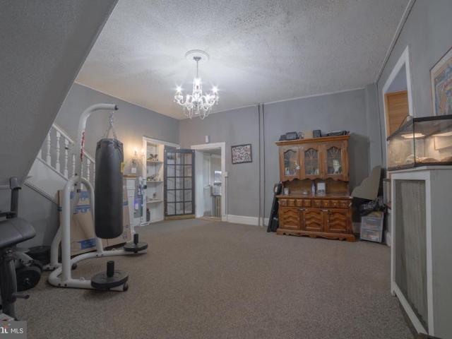 55 Mill St