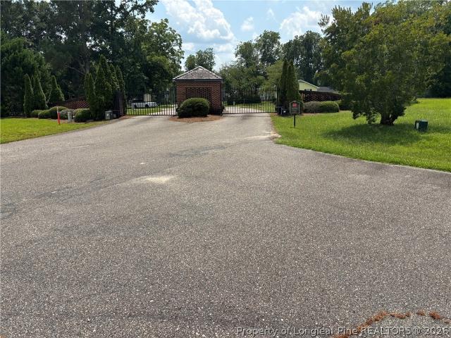 55 Misty Lane