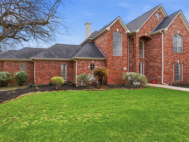 55 Monterrey Rd E, Montgomery, TX 77356 | MLS #21197