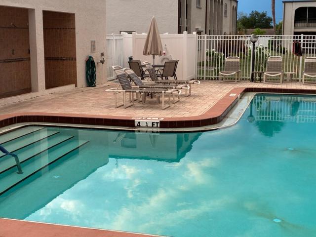 55+ Monthly 1BR,1BTHAssociation Amenitiesclose to