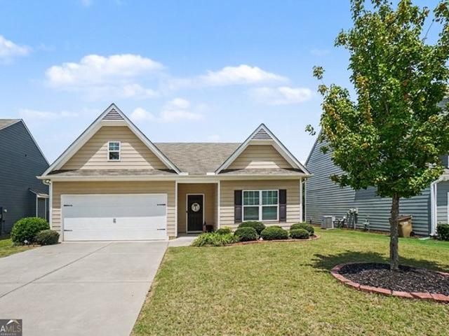 55 Monarch Ct, Dallas, GA 30132