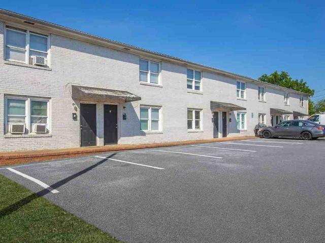 55 Monroe 2 Bedroom Apartment for Rent at 55 Monroe St, Greenville, SC 29601