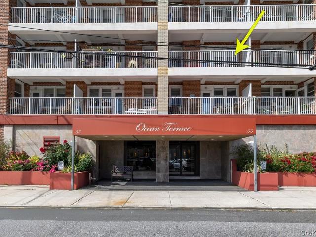 55 Monroe Boulevard 5 R
