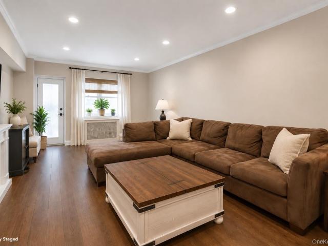55 Monroe Boulevard 5R