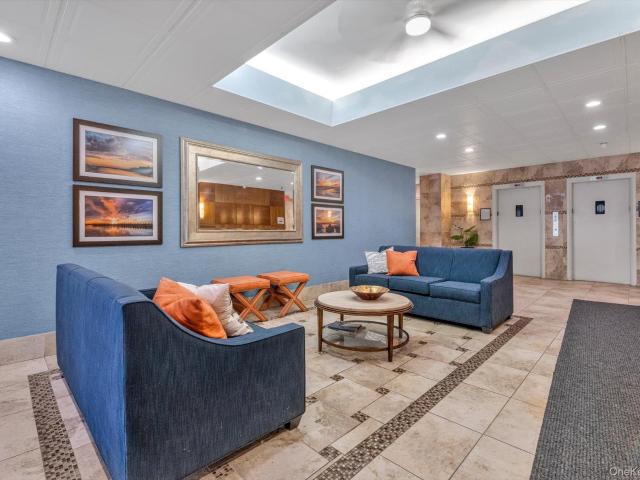 55 Monroe Blvd, Unit 5R, Long Beach, NY 11561 | MLS #1026