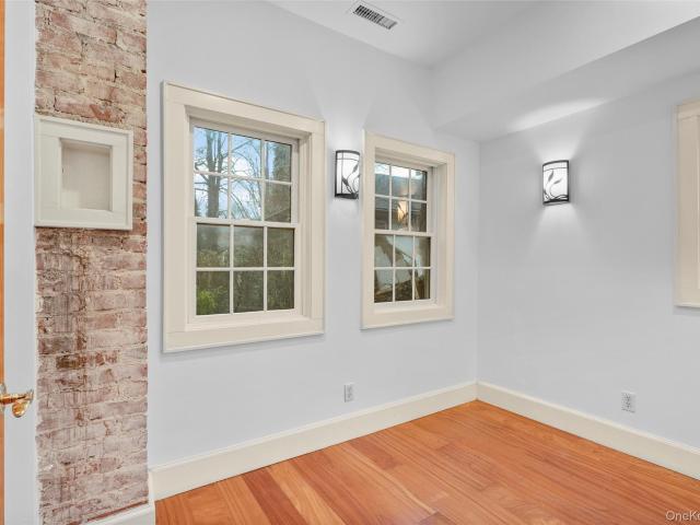 55 Moran Place 55A
