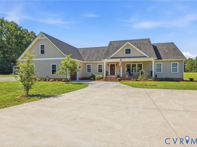 55 Morningside Rd, Cartersville, VA 23027