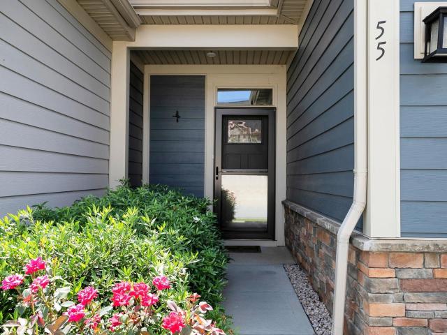 55 Moss Hollow Way