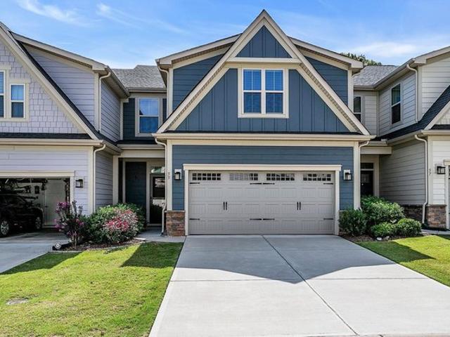 55 Moss Hollow Way, Simpsonville, SC 29680