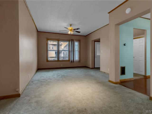 55 Mount Vernon Avenue