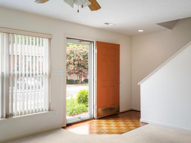 55 Mulberry Circle