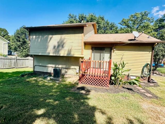 55 N Angela Circle