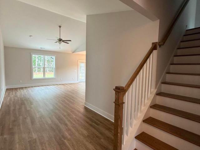 55 N Bandwheel Way