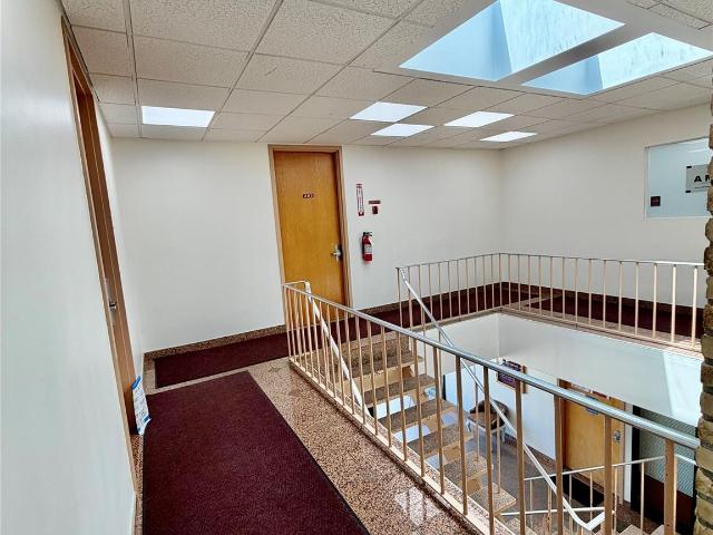 55 N Broadway 203 Second Fl