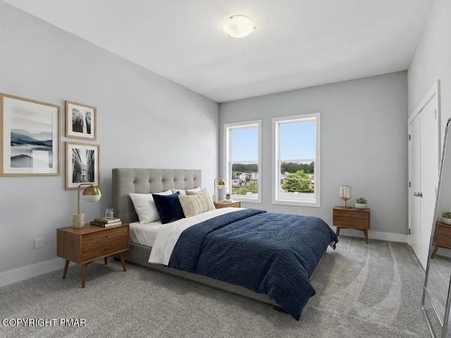 55 N Courtland Street 403 #