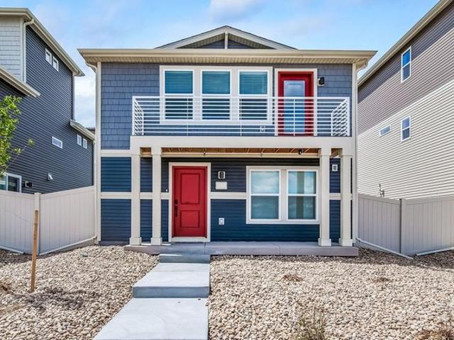 55 N Jordan River Way, Saratoga Springs, UT 84045