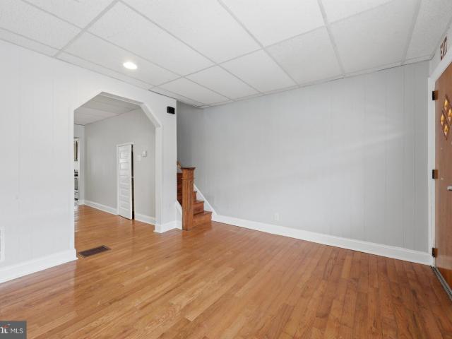 55 N Keystone Ave, Upper Darby, PA 19082 | MLS #PADE2113