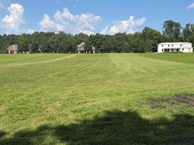55 n lake pointe cv