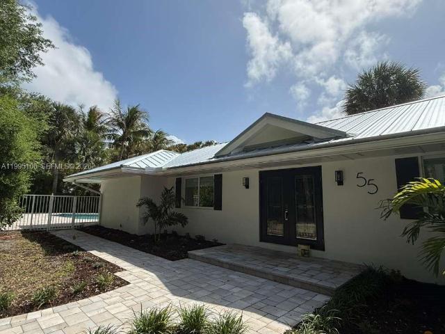 55 N Sewalls Point Rd, Sewall's Point, FL 34996 | MLS #A11995 | Compass