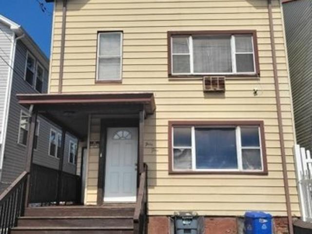 55 N 6th St, Paterson, NJ 07522