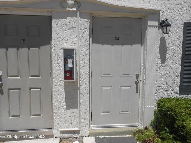 55 Needle Blvd Apt 50, Merritt Island, FL 32953