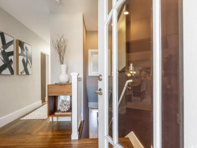55 Newton St, San Francisco, CA 94112