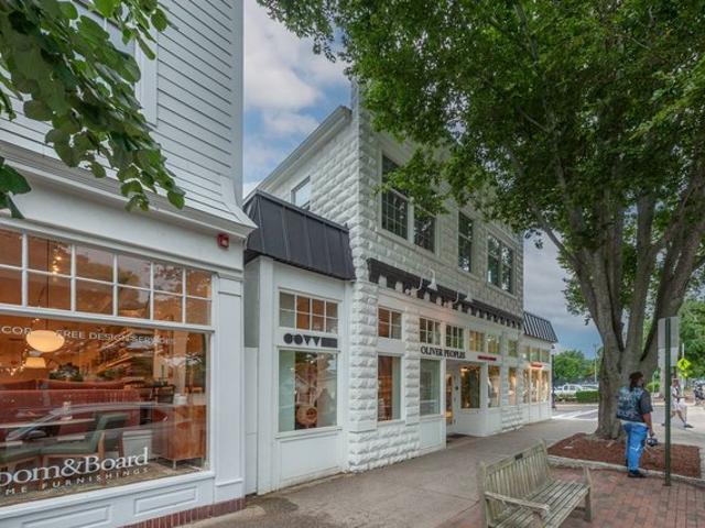 55 Newtown Ln, East Hampton, NY 11937
