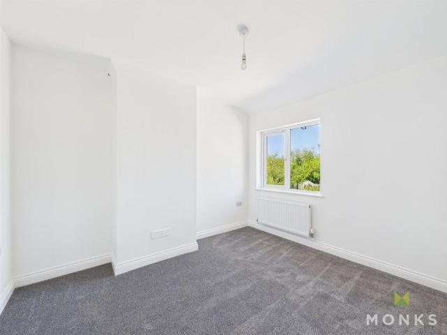 55 New Ifton, Oswestry, SY11 3AE