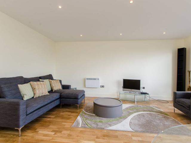 55 Nine Elms Lane, London, SW11