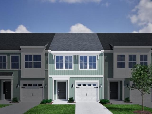 55 Nonnington Way Unit HOMESITE112, Taylors, SC 29687