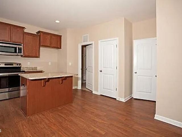 55 Nobleman Court