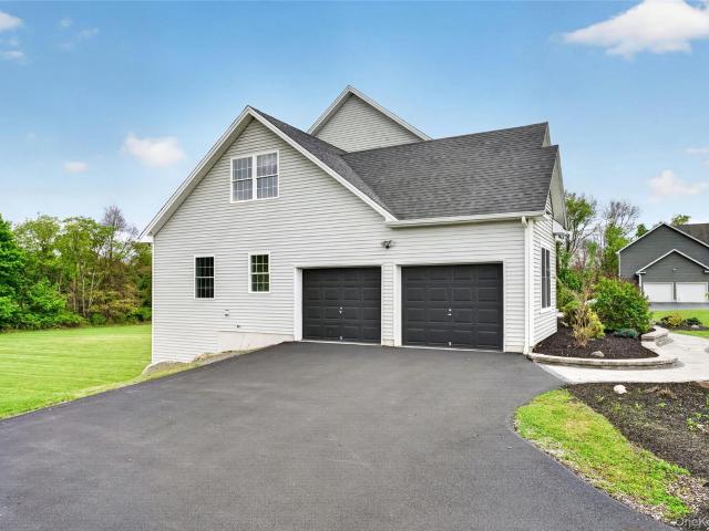 55 Noelle Drive