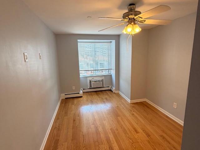 55 North Broadway 3 15H