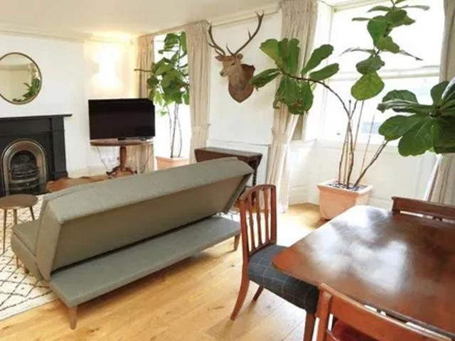 55 North Castle Street, City of Edinburgh, EH2 3QA, United Kingdom | 1 bed apartment for rent #124094885 | Rentberry