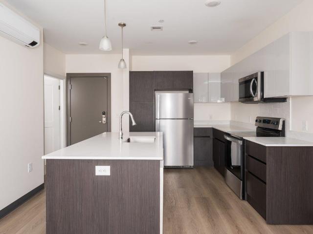55 North Main Street # 205