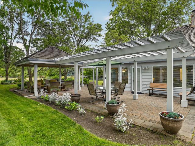 55 nw 173rd ave