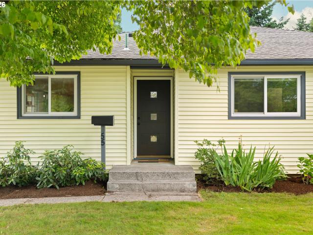 55 nw sleret ave