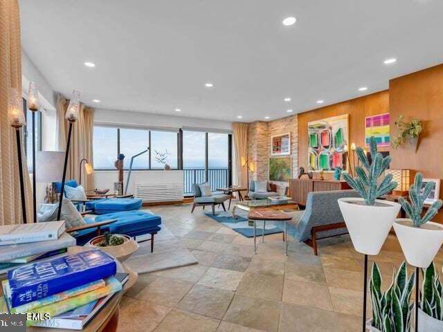 55 Ocean Ave. Ph a