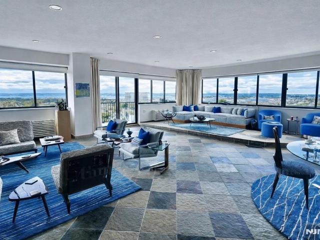 55 Ocean Ave, Unit PH A & B, Monmouth Beach, NJ 07750 | MLS #26002 | Compass