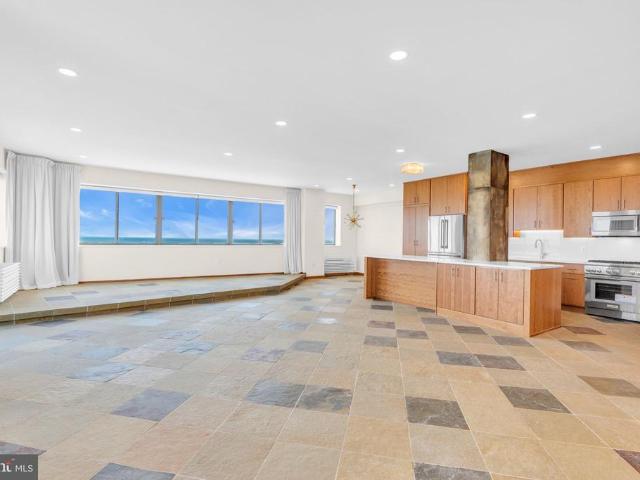 55 Ocean Avenue # PHB
