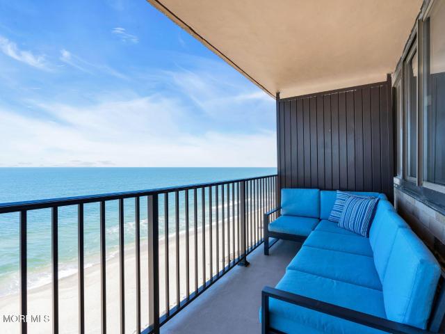 55 Ocean Avenue Unit 9G