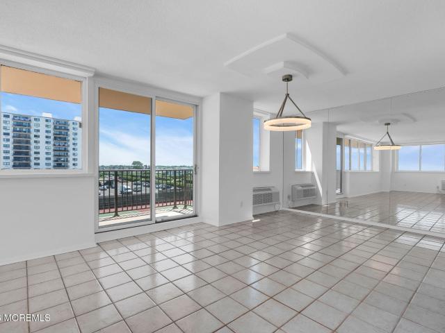 55 Ocean Avenue Unit 3L