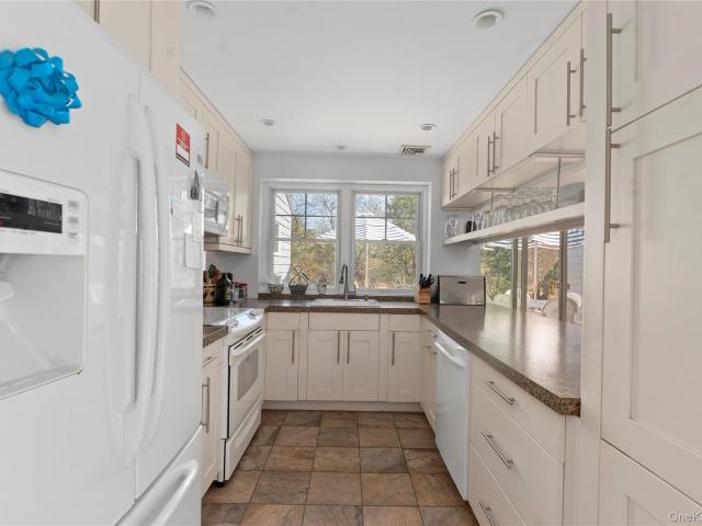 55 Ocean Road