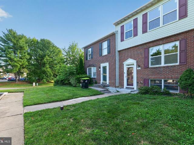 55 Oak Crest Court