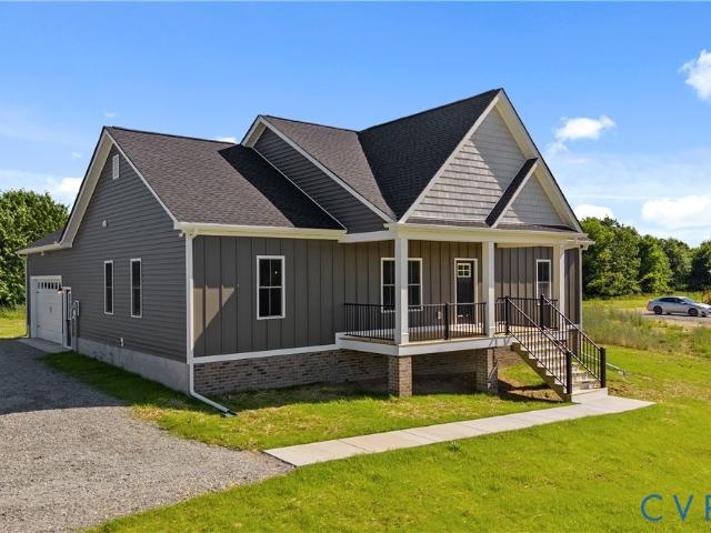 55 Oak Hill Road