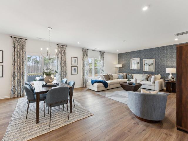 55 Oak Meadow Lane
