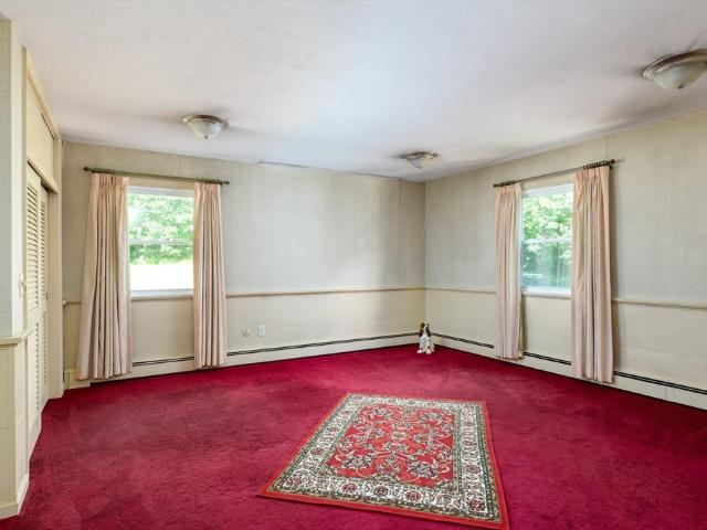55 Old Common Rd, Auburn, MA 01501 | MLS #73535