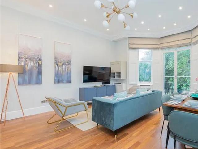 55 Onslow Gardens, London, SW7 3QD, United Kingdom | 3 bed apartment for rent #128598811 | Rentberry