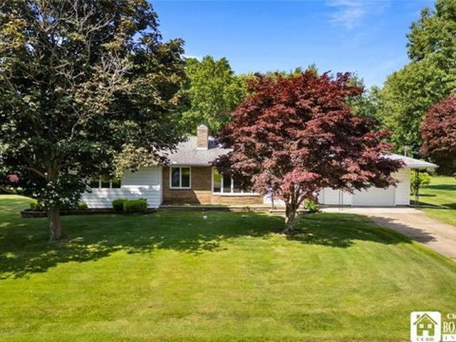 55 Ounce St, Dunkirk, NY 14048