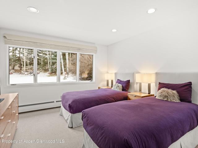 55 Overlook Dr, Aspen, CO 81611 | MLS #191341